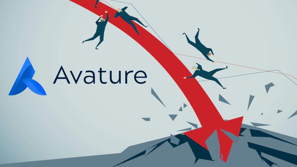 La farsa de la reestructuración: Avature sigue despidiendo y recortando sueldos